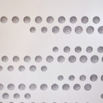 Arktura Vapor® - Trail - Standard Ceiling Systems– Acoustical