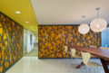 11 Unique Styles of Architectural Interior Wall Panels - Arktura