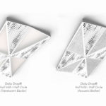 Arktura Delta Drop® - 2x4 - Standard Ceiling Systems– Acoustical