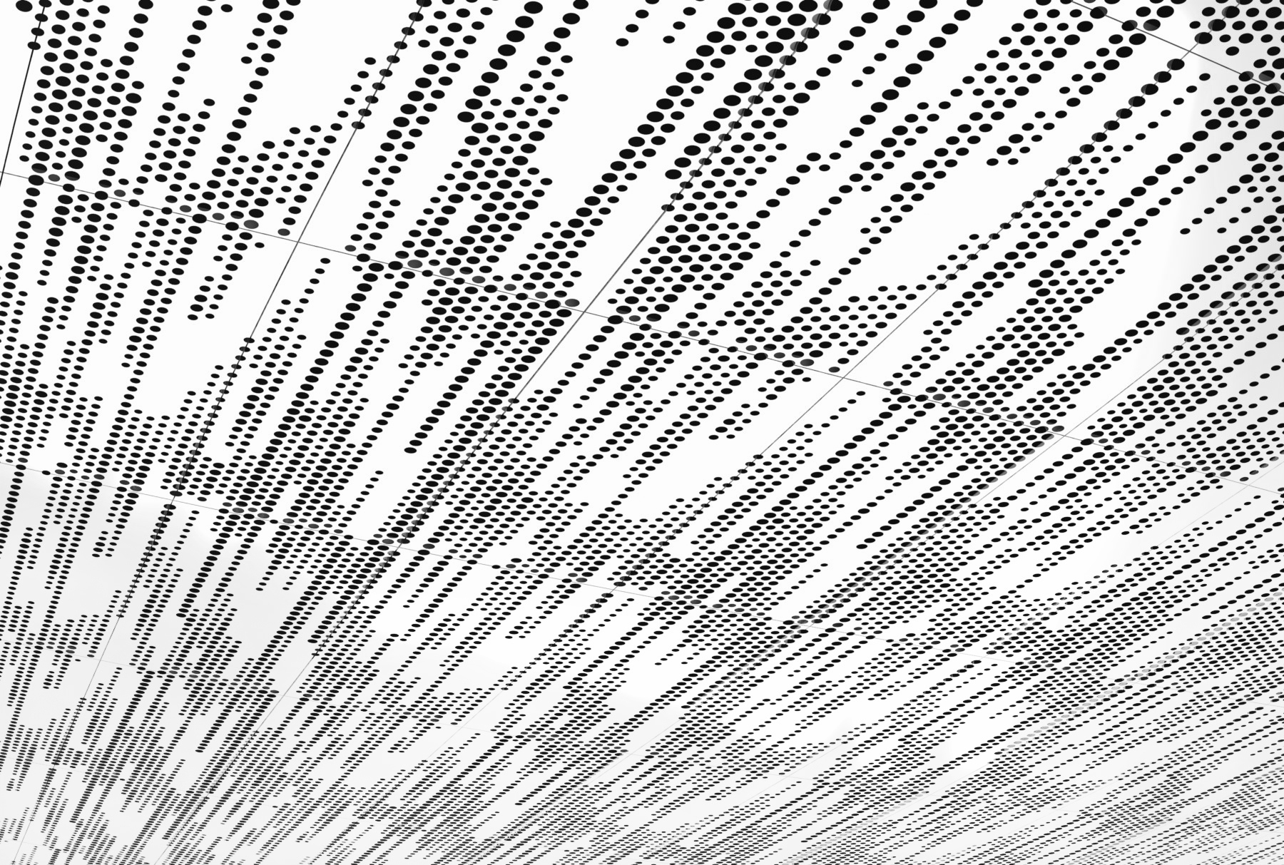 Arktura Vapor® - Trail - Standard Ceiling Systems– Acoustical