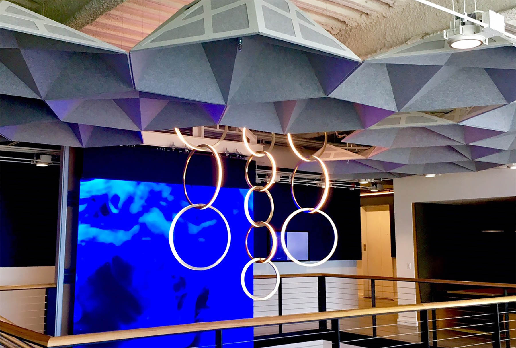 Arktura SoundStar® - Standard Ceiling Systems– Acoustical