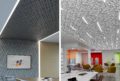 New Trace® Panel System Patterns & Options - Arktura