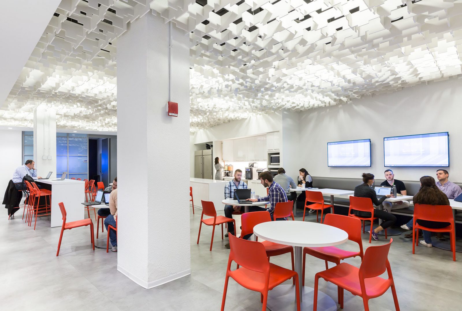 Publicis Health Media - Arktura