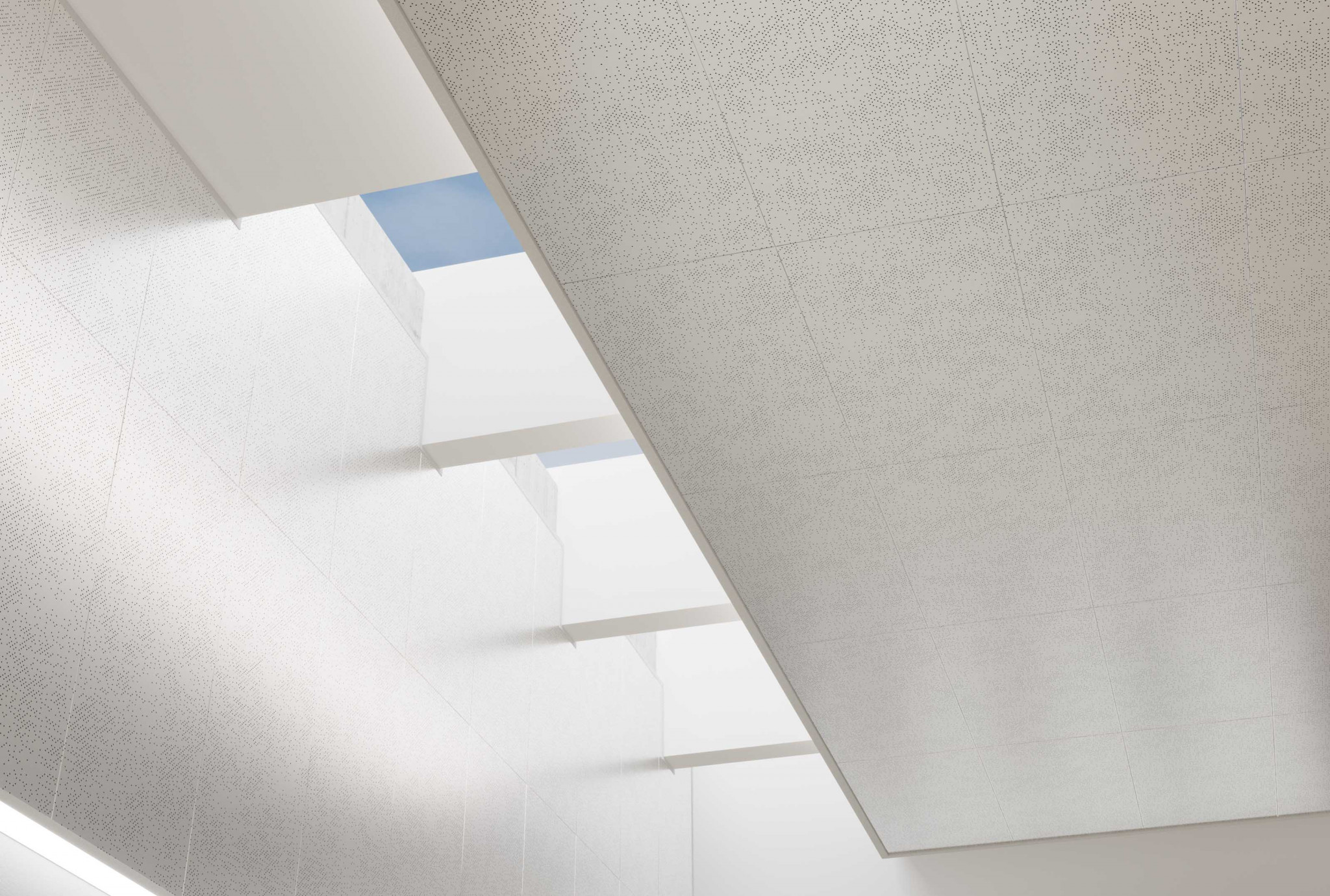 8 Backer and Accessory Options to Inspire Your Next Commercial Project ...