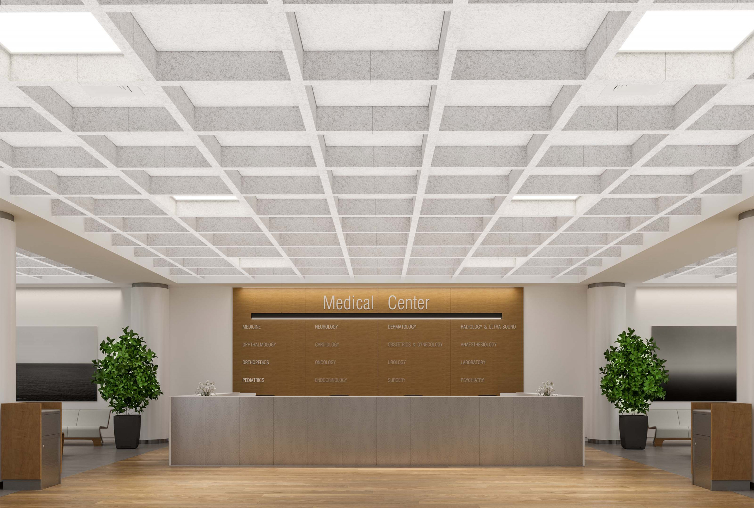 diagonal Archives - Arktura