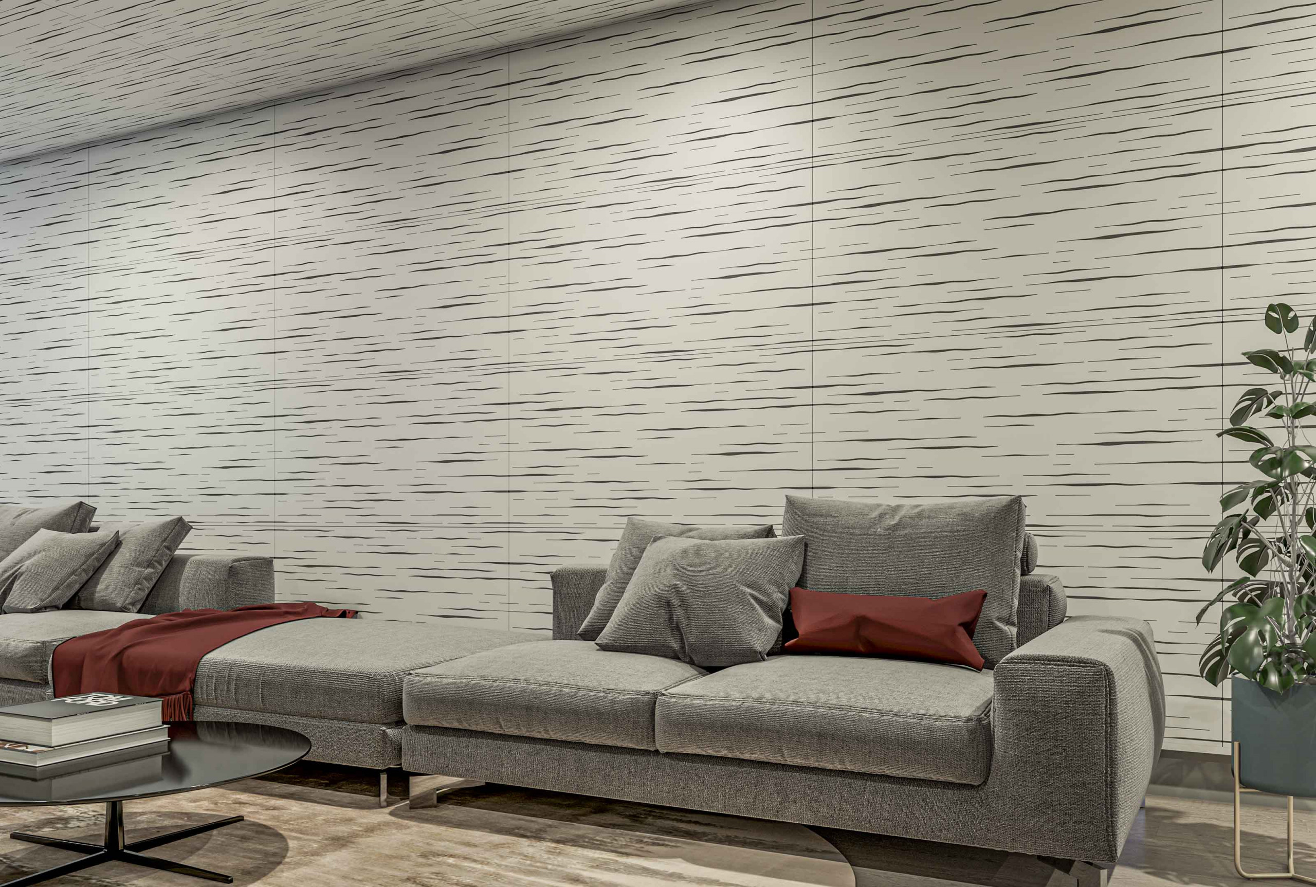 5 Coffered Ceiling Design Ideas - Arktura