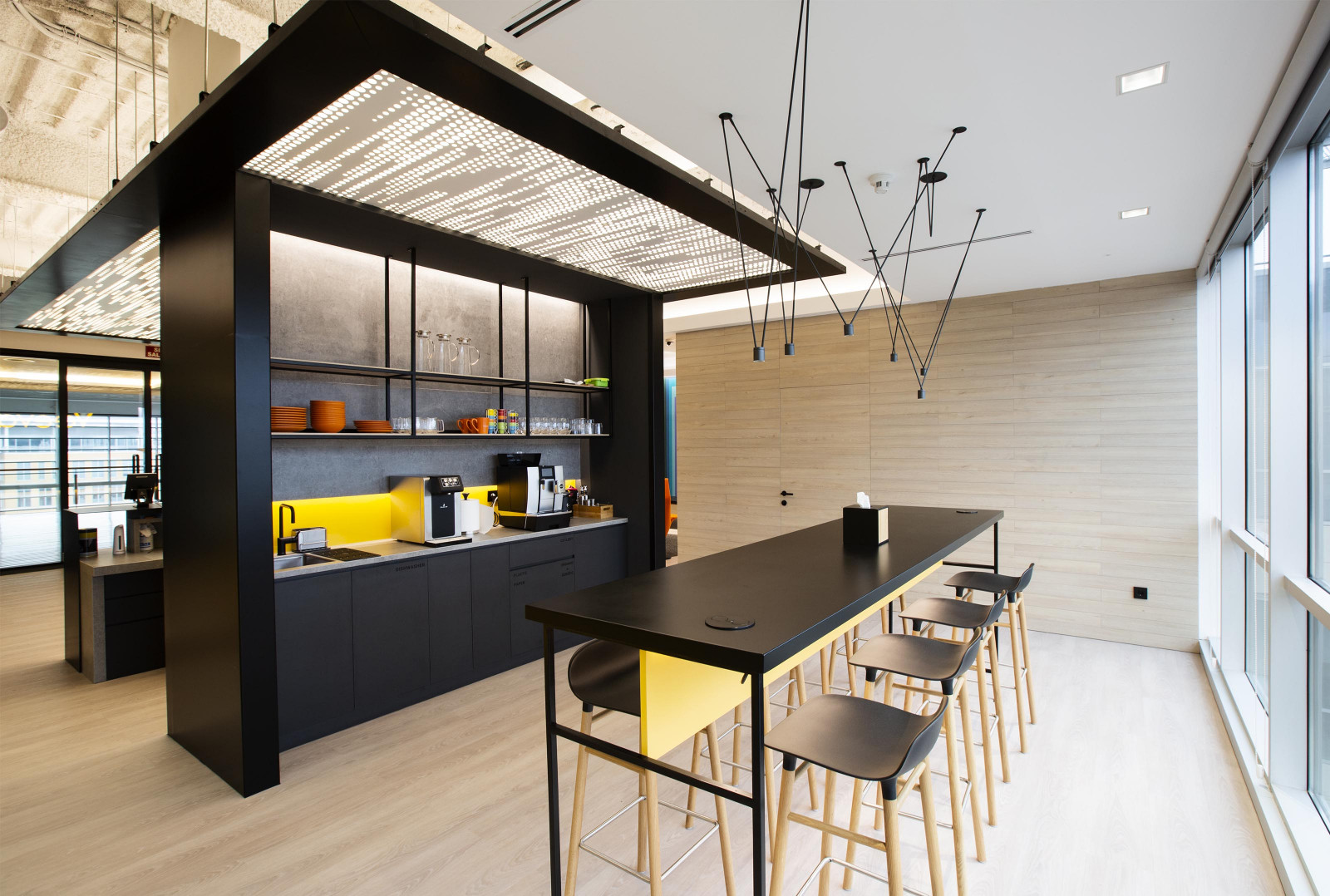 Veeva Systems - Arktura