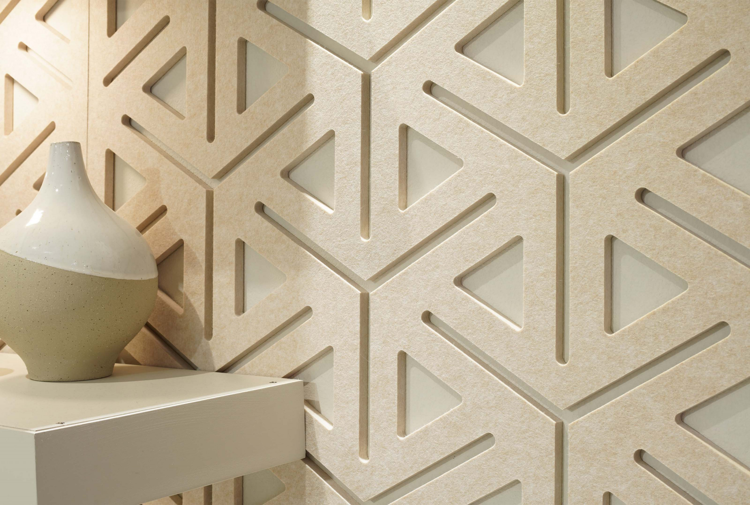 Kenneth Copeland Ministries - Arktura