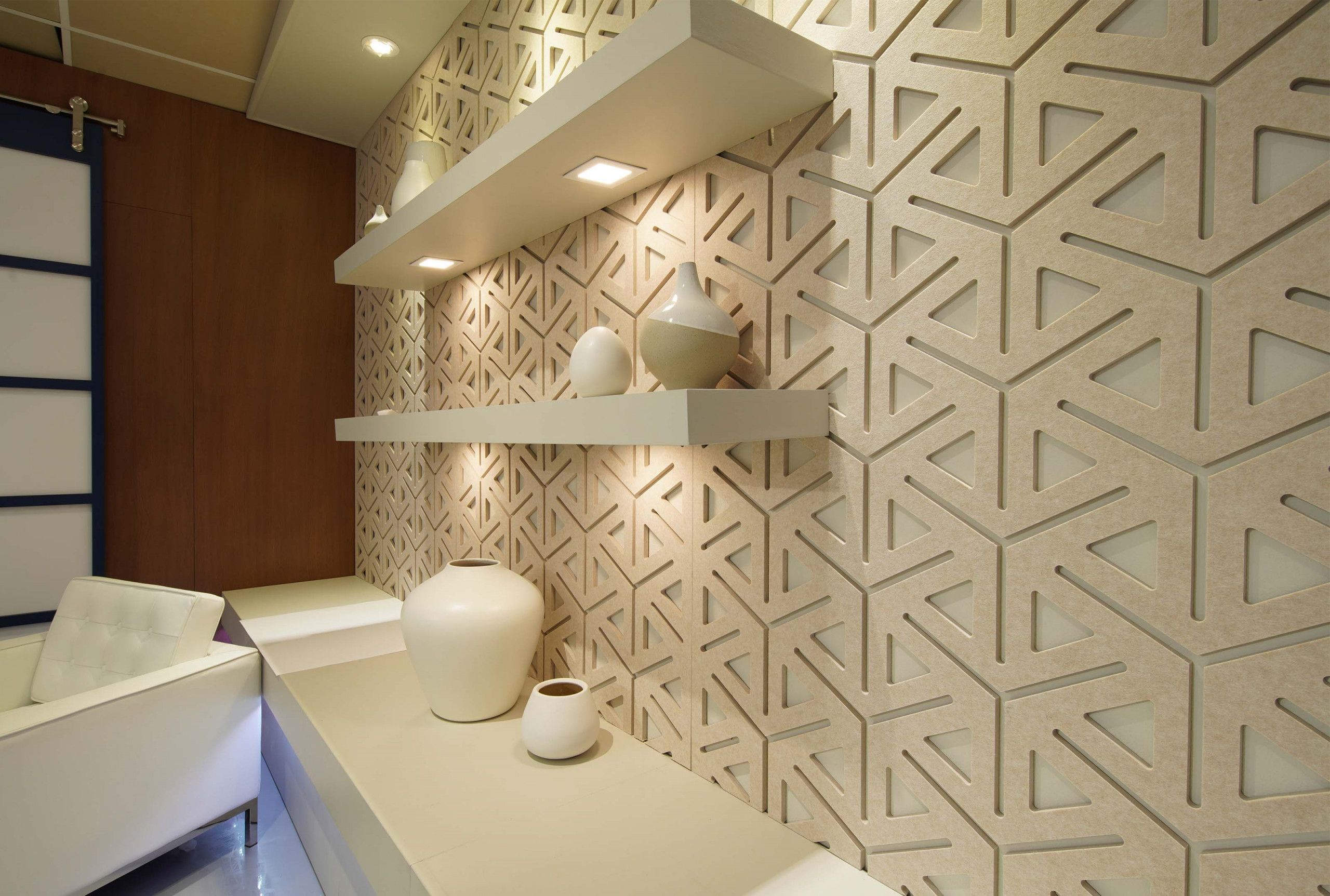 Kenneth Copeland Ministries - Arktura