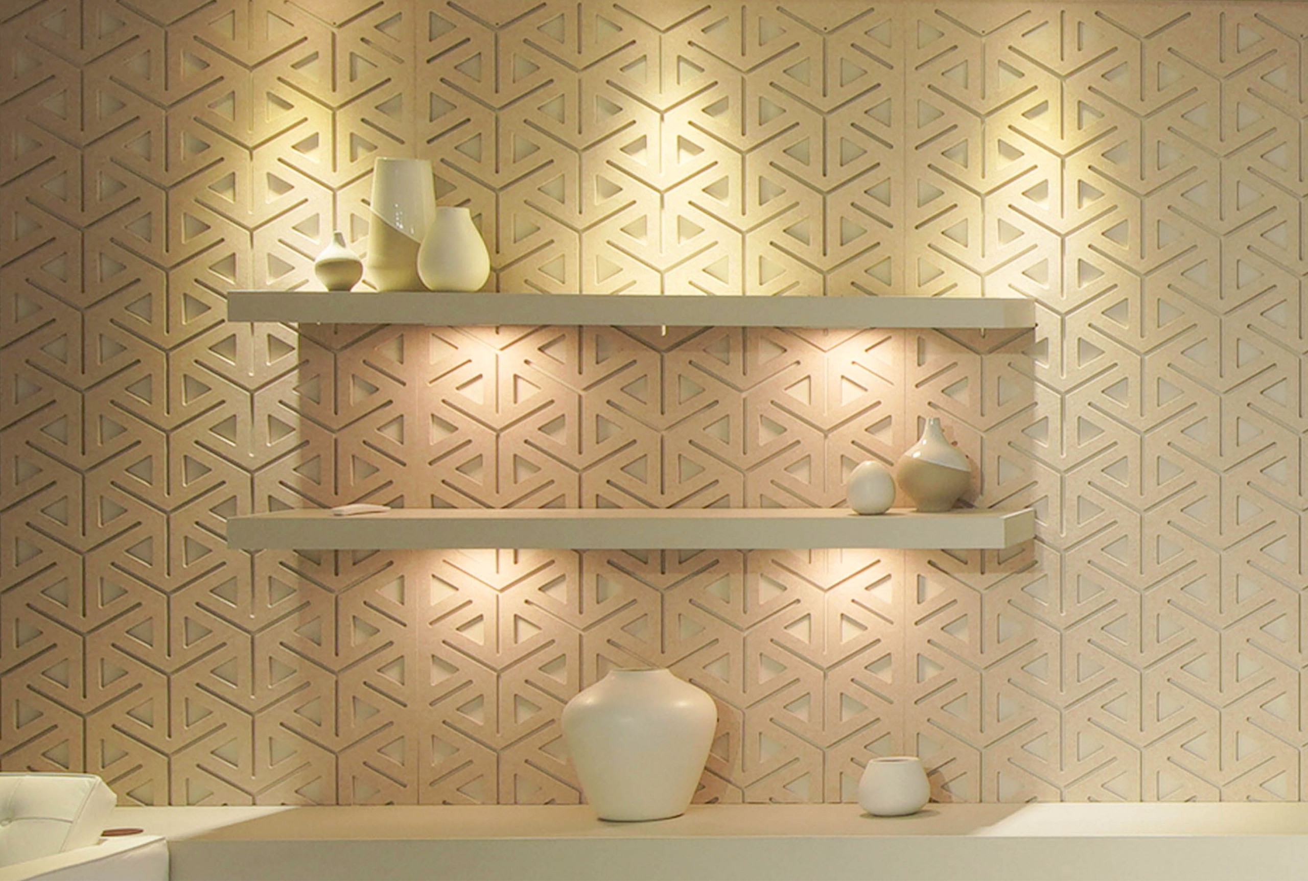 Kenneth Copeland Ministries - Arktura