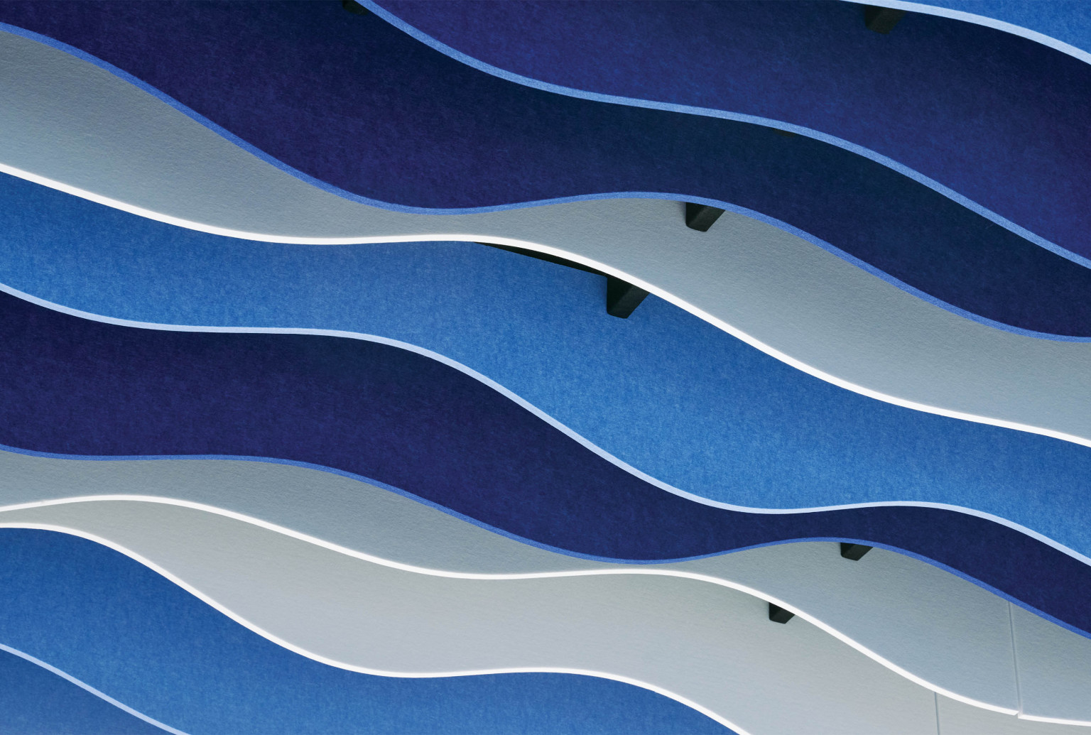 Vibrant Spaces for Nurturing Education at North Bend Elementary - Arktura Case Study - Arktura