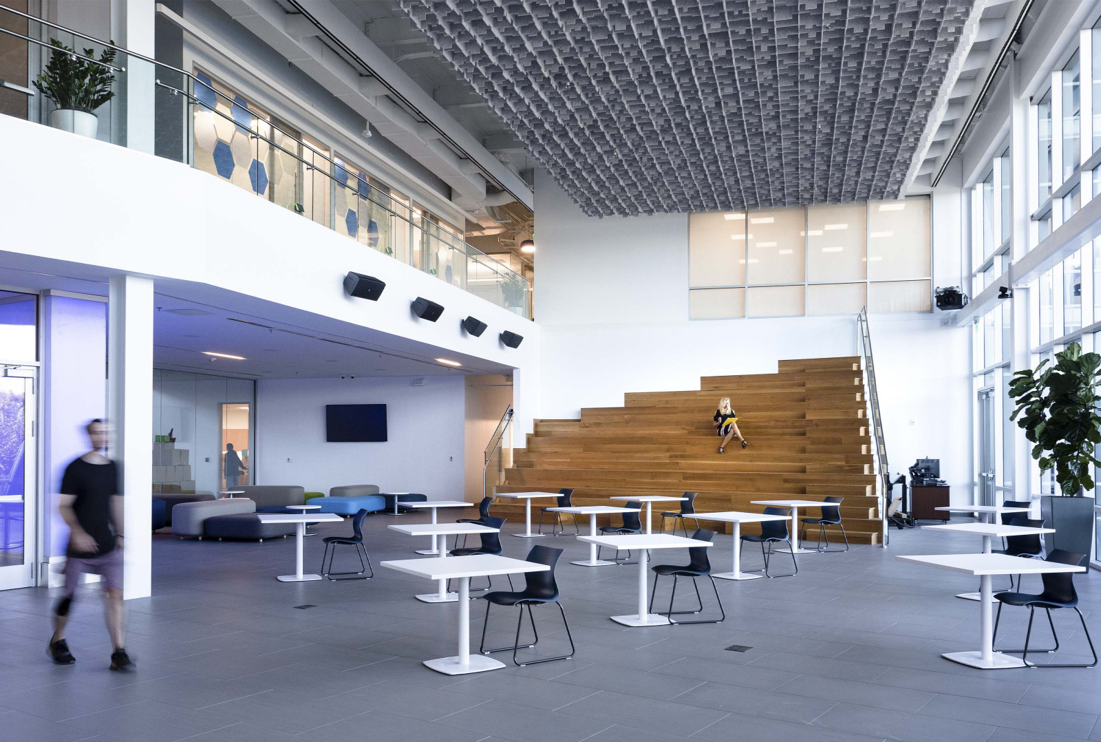 SHI Garza Ranch - Arktura