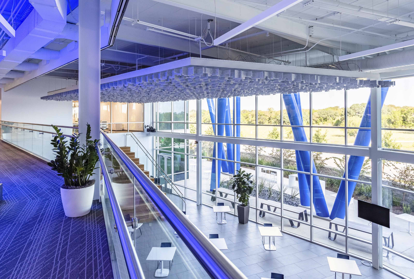 SHI Garza Ranch - Arktura