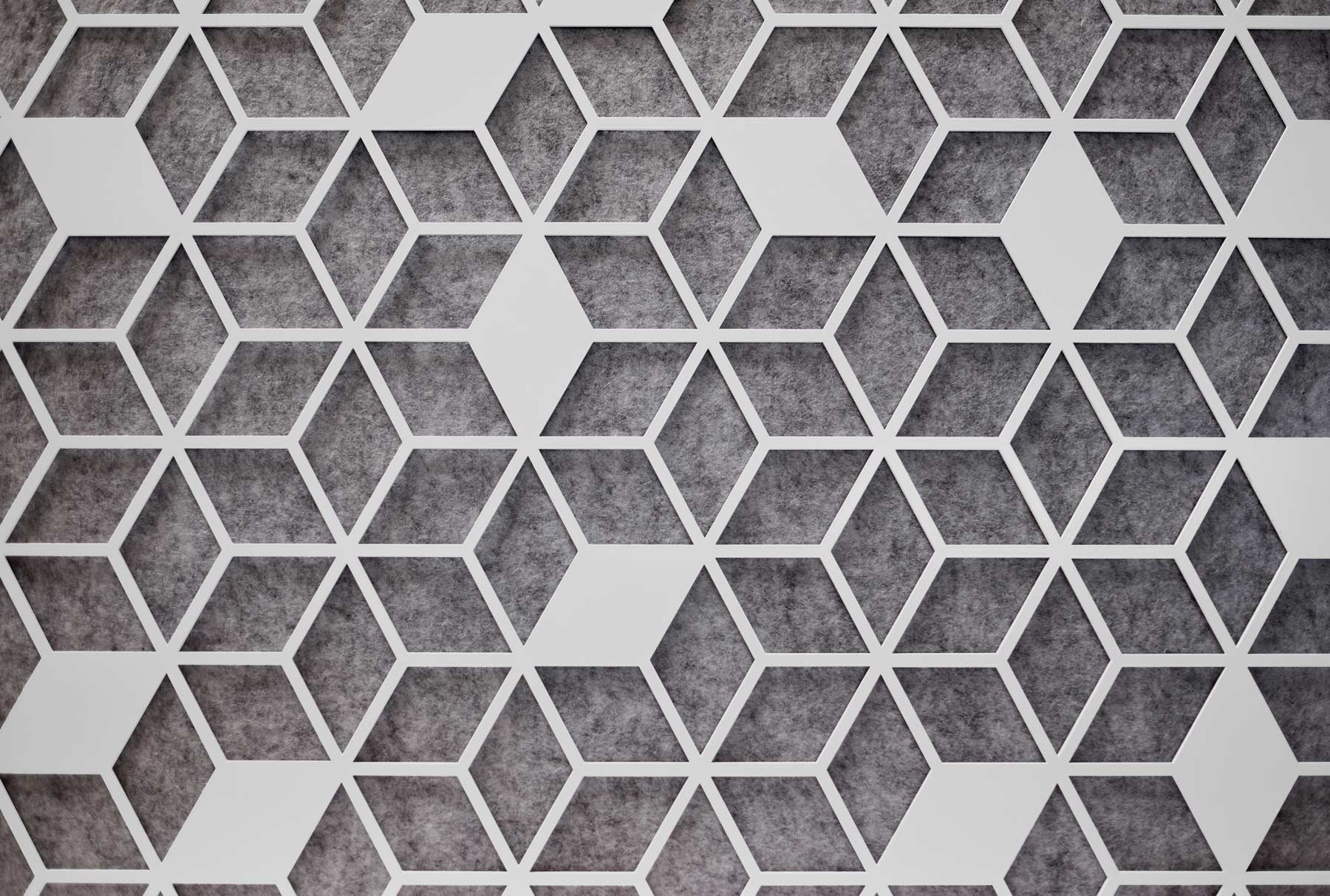 Perforated Wall Panels: Check These 12 Stunning Examples