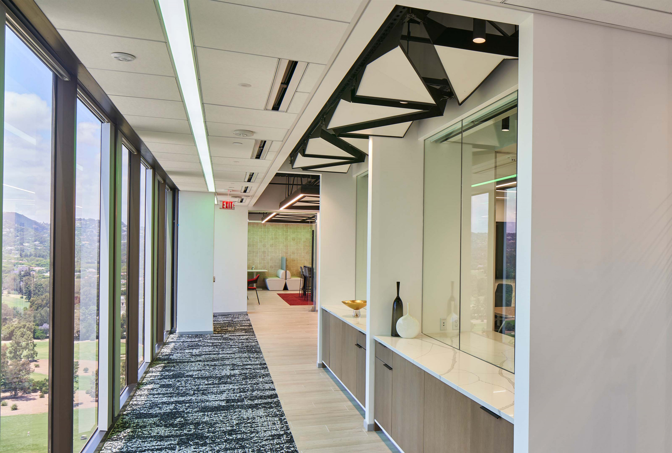 Kilpatrick Townsend - Arktura