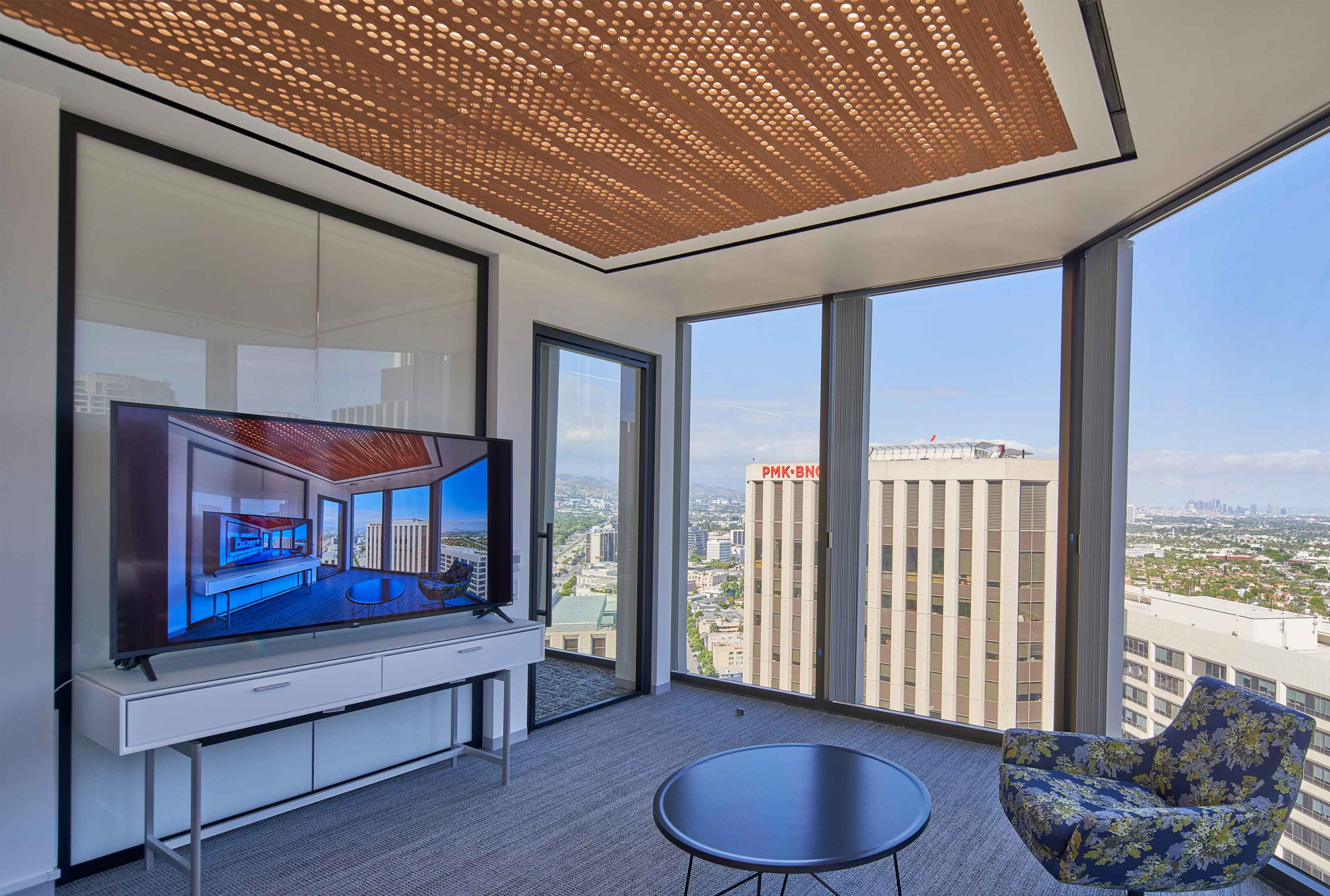 Kilpatrick Townsend - Arktura