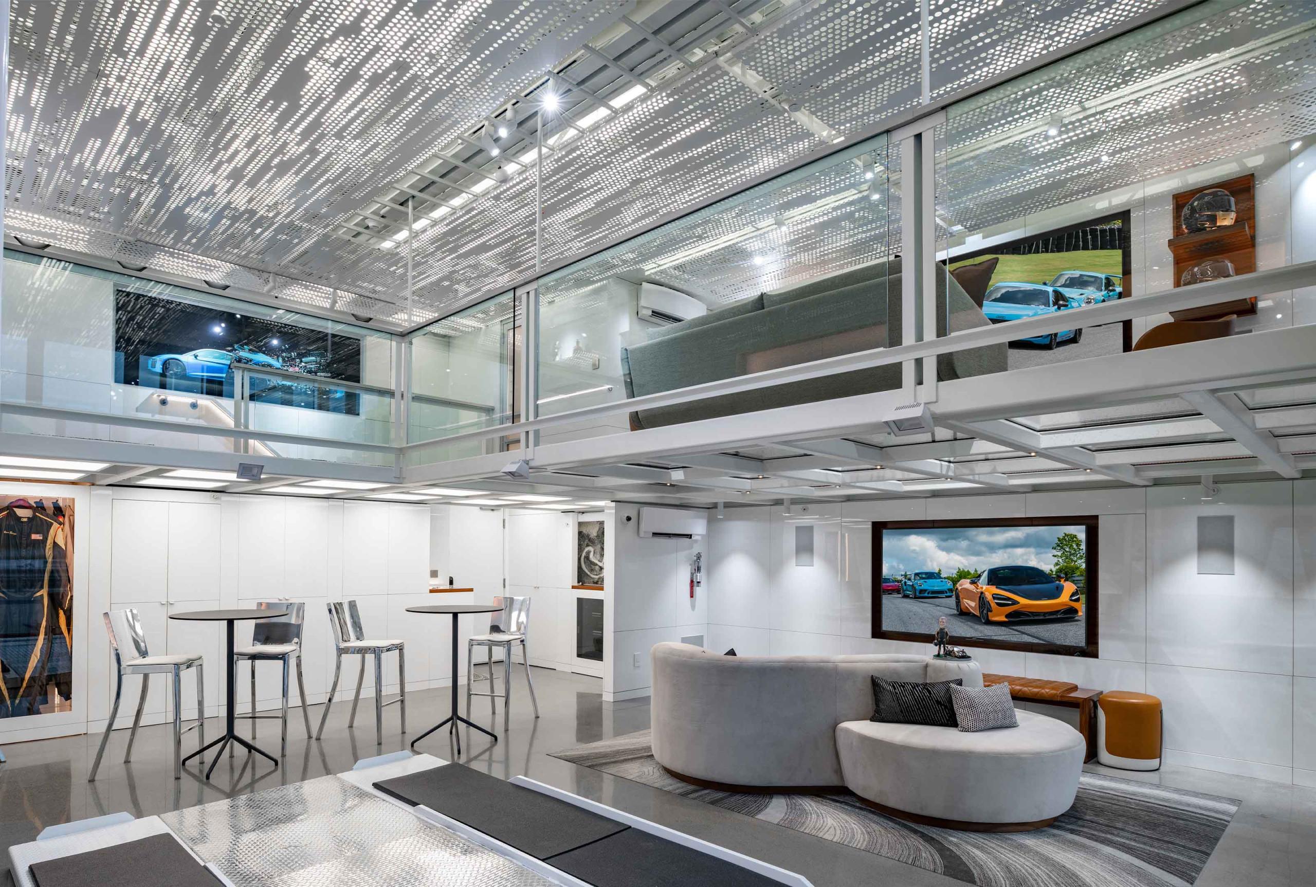 Aero Racing Group - Arktura