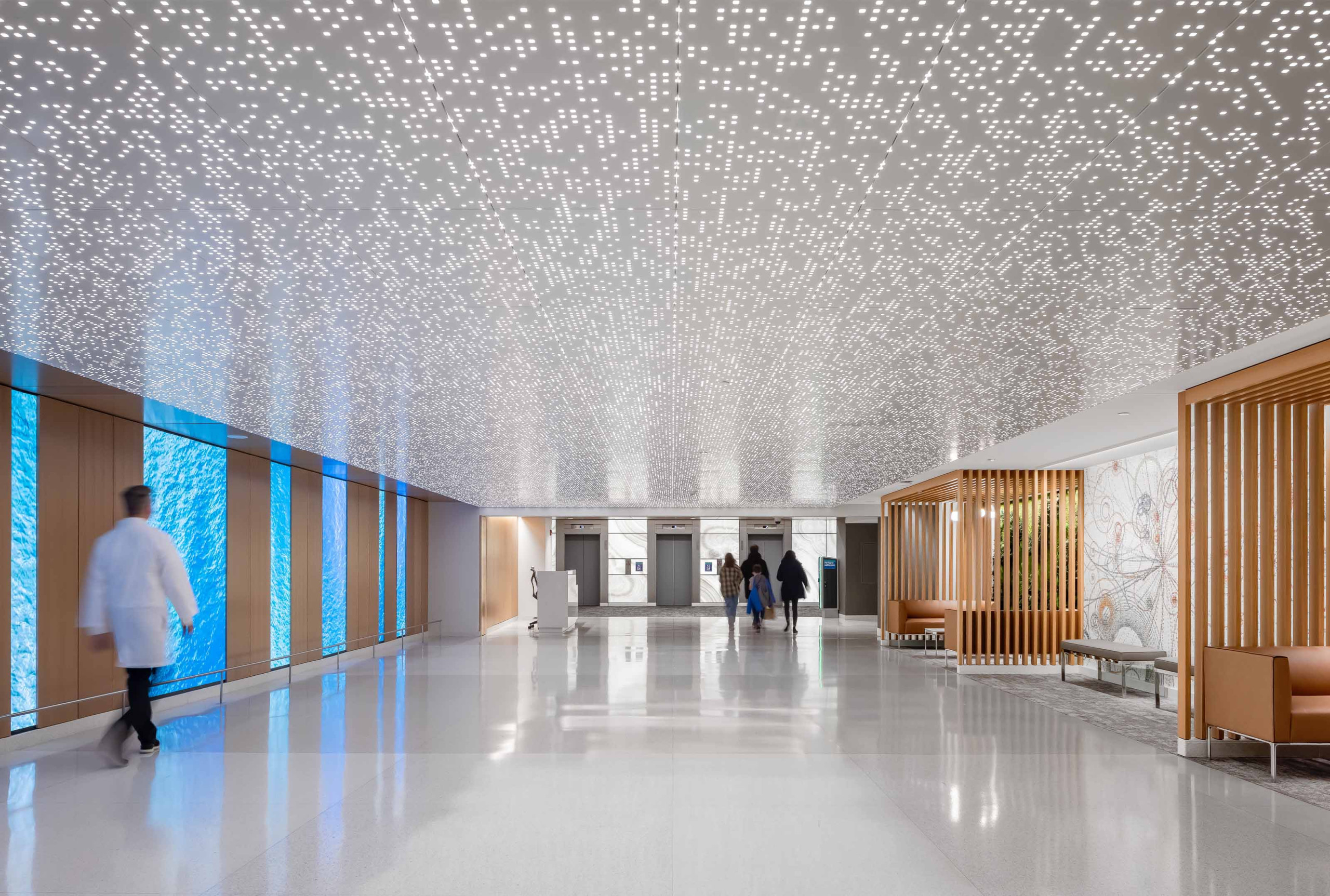 Mayo Clinic - Arktura