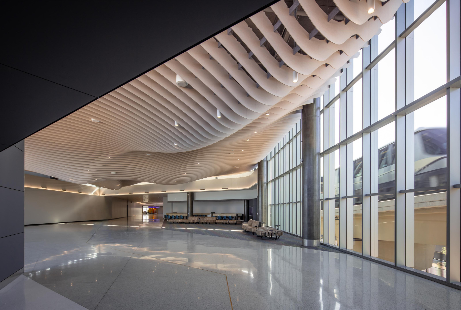 Noise Reduction 101: Soundproofing vs. Sound Absorption Explained - Arktura