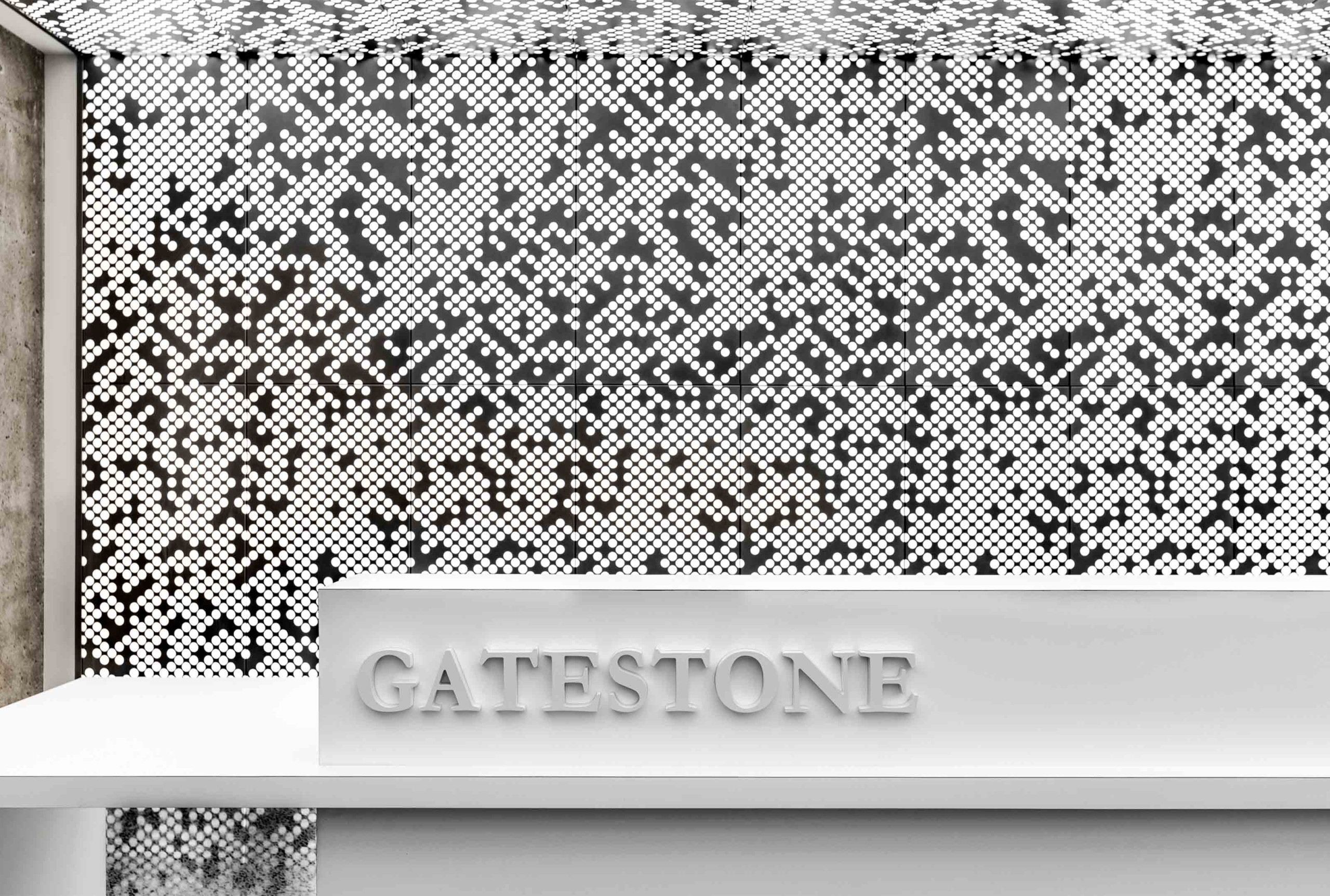 Gatestone - Arktura