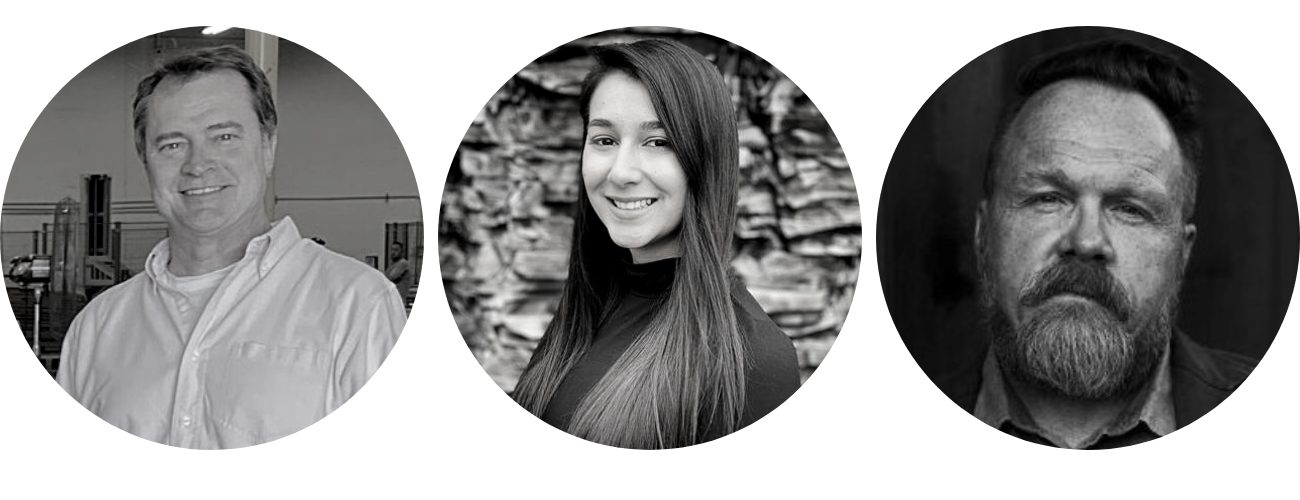 Arktura 2022 Year in Review - Arktura