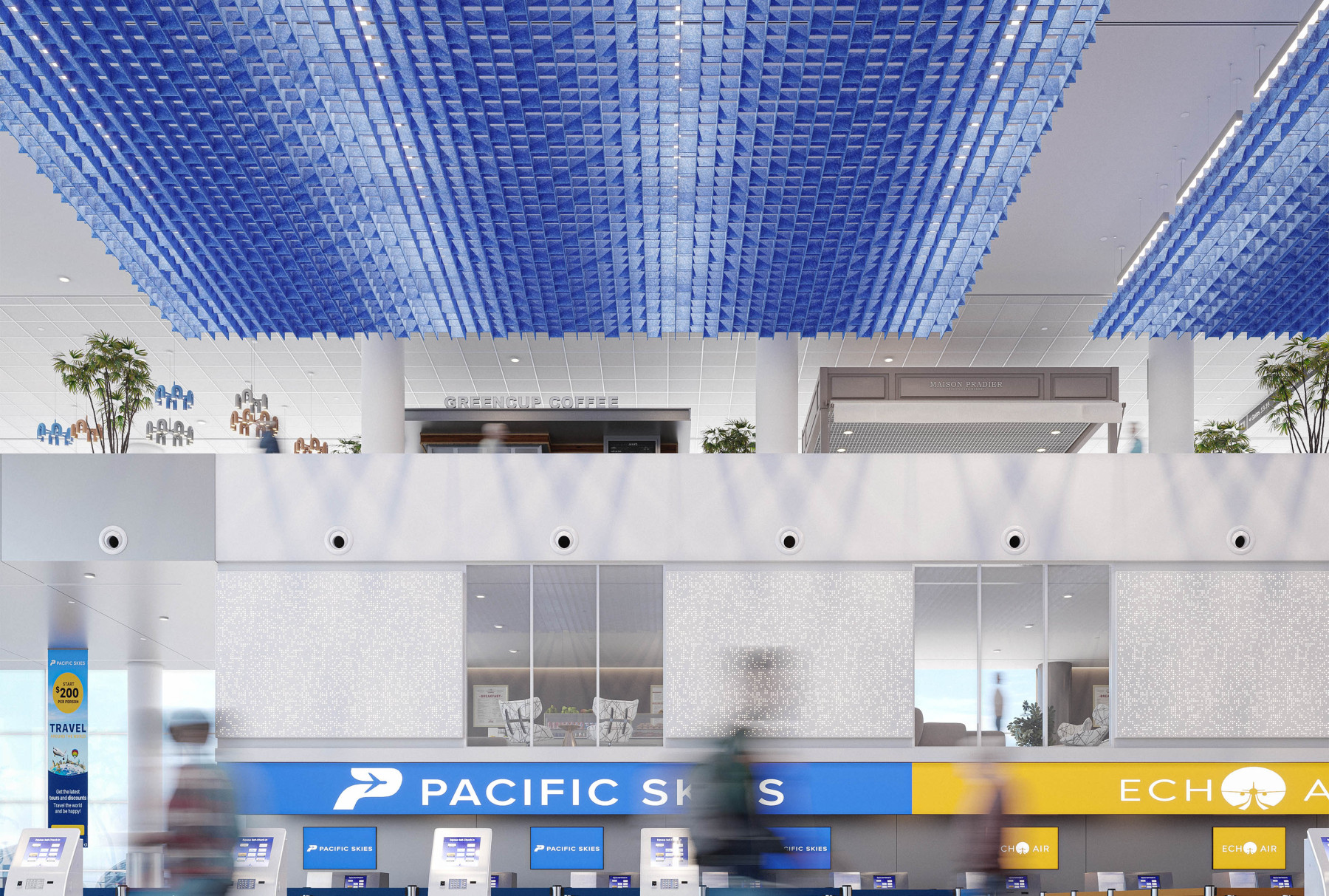 A Trio of New SoftGrid® Designs Bring Renewed Innovation to Flagship ...