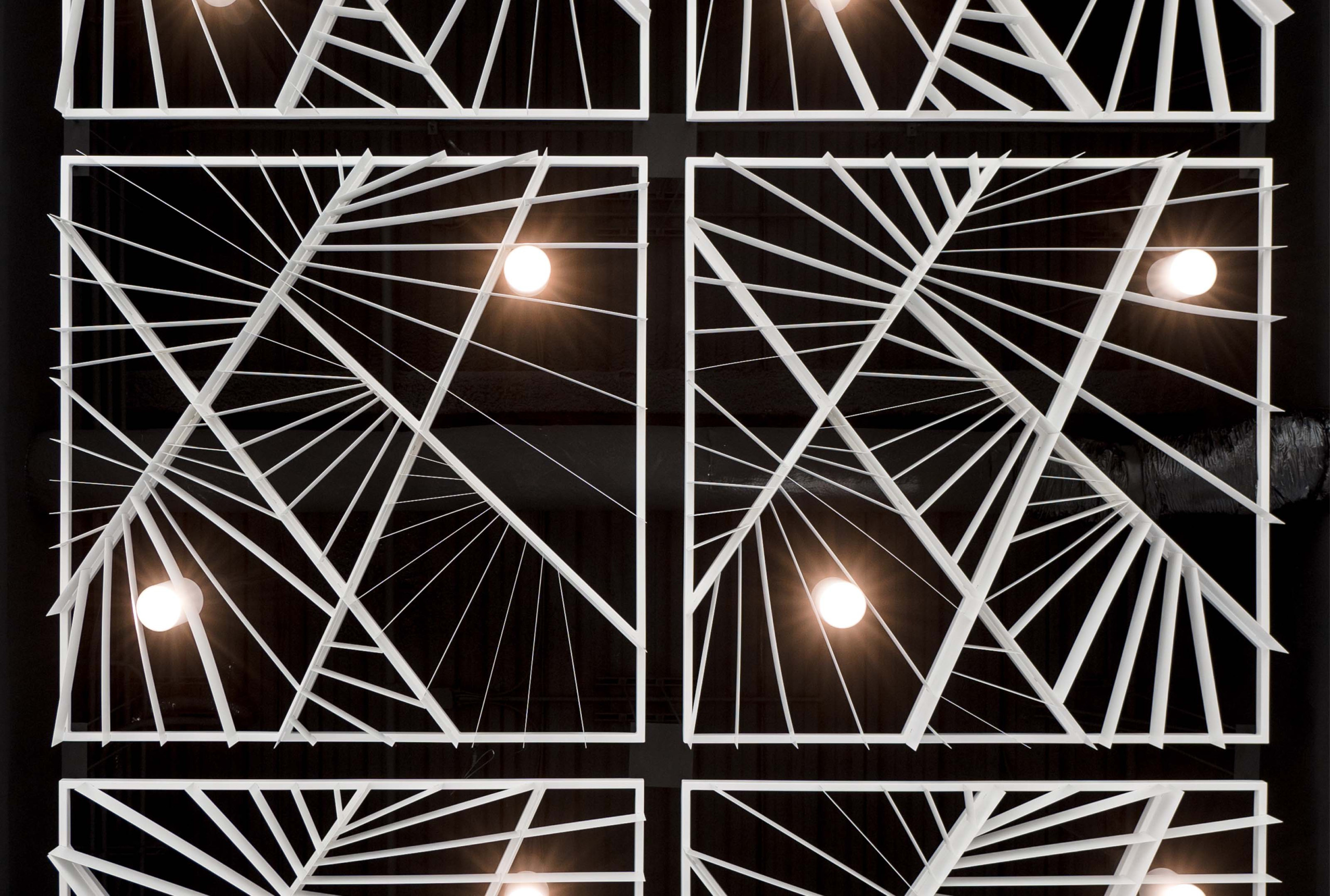 Vitria on the Square - Arktura