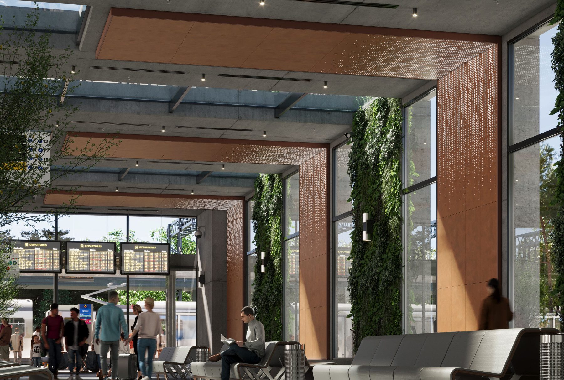 Arktura’s Brings Home Duo Honors at Arch Record - Record Product of the ...