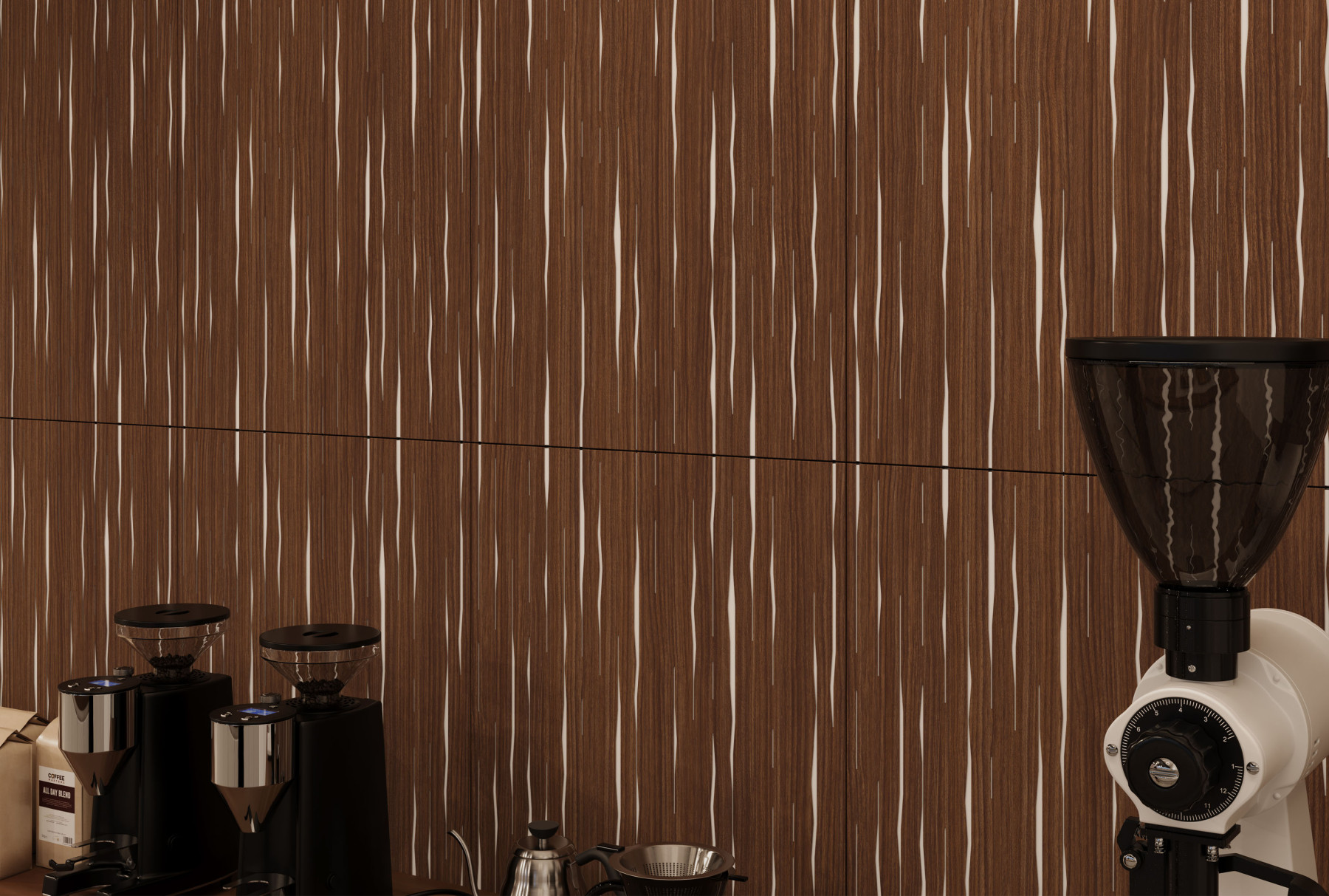 Arktura and Pure + FreeForm: Elevating Commercial Interiors with ...