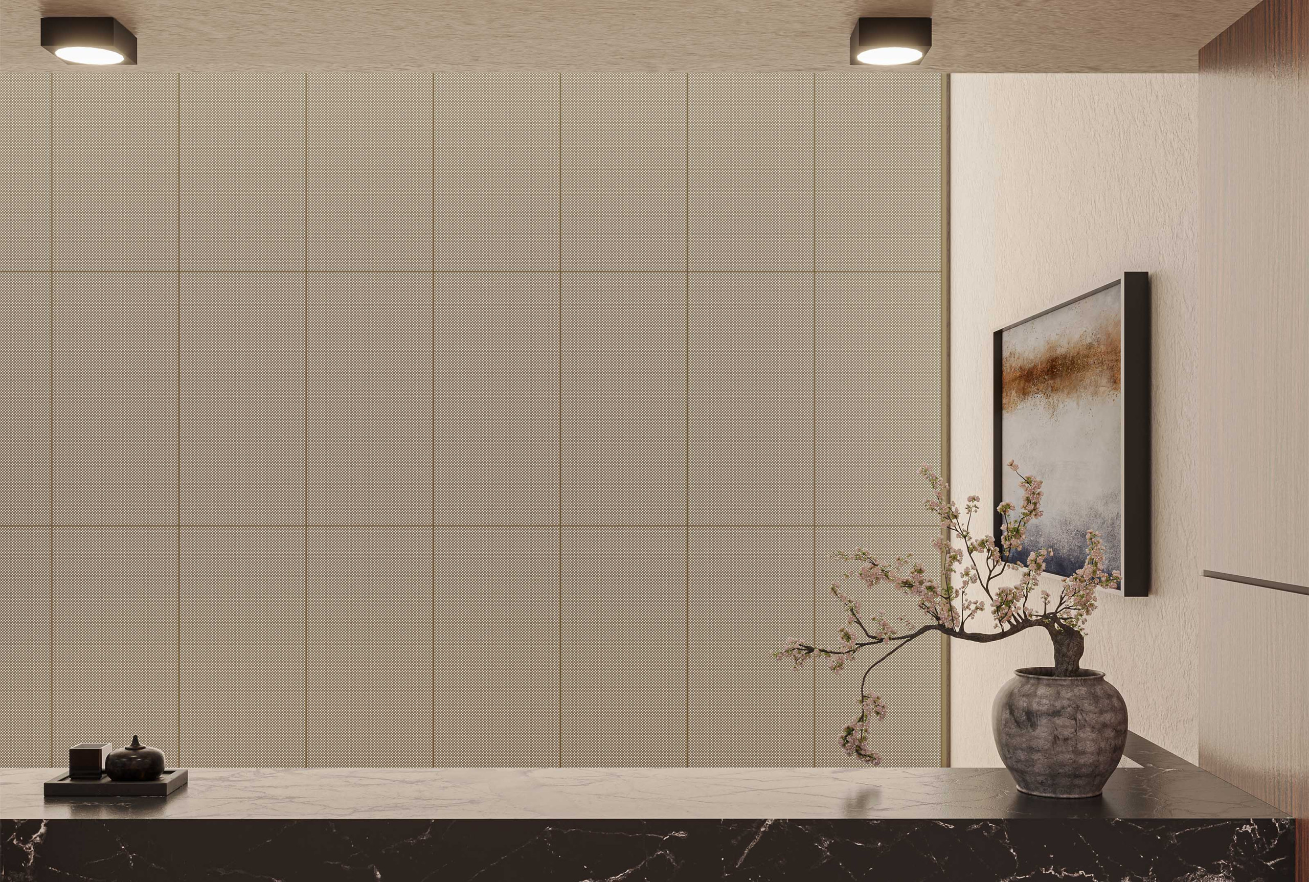 particle code Archives - Arktura