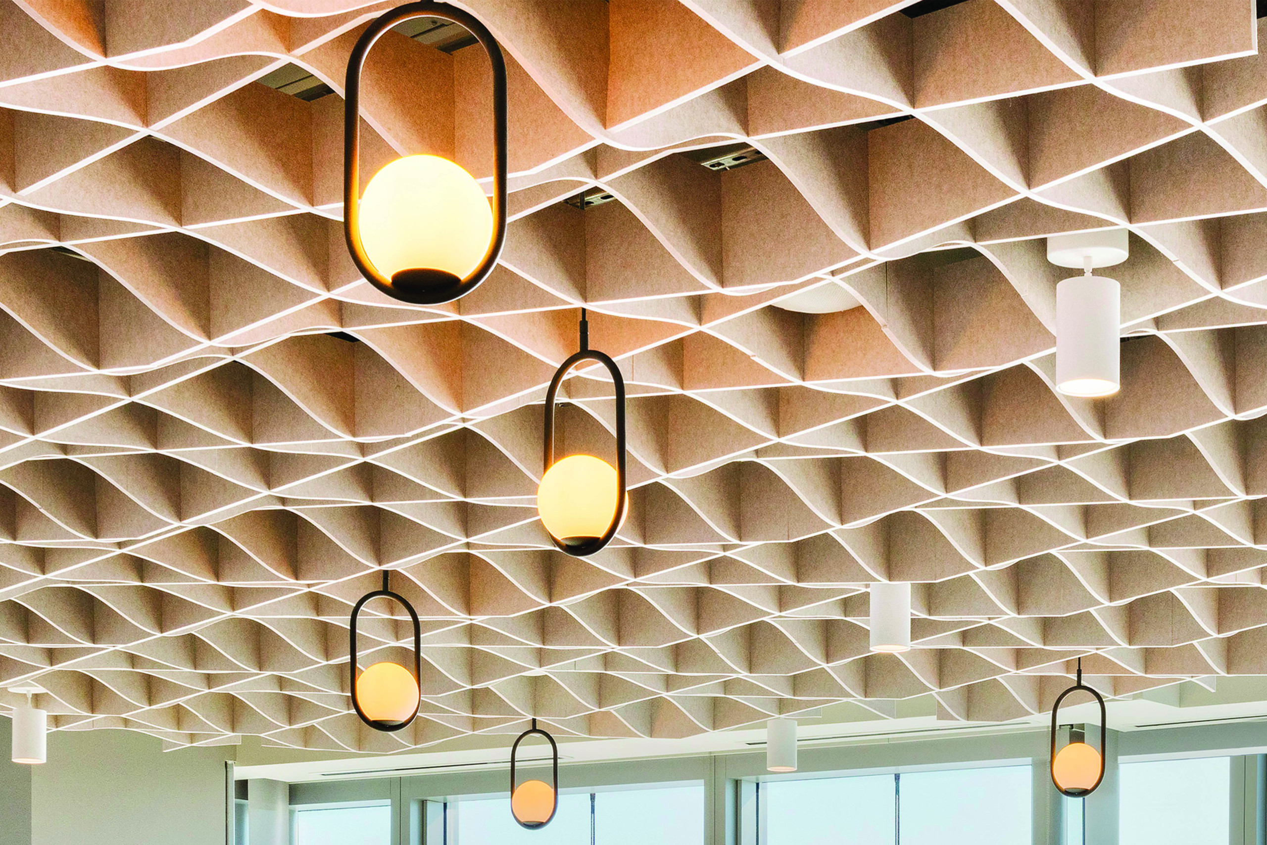 Soft Sound® Education Page - Arktura