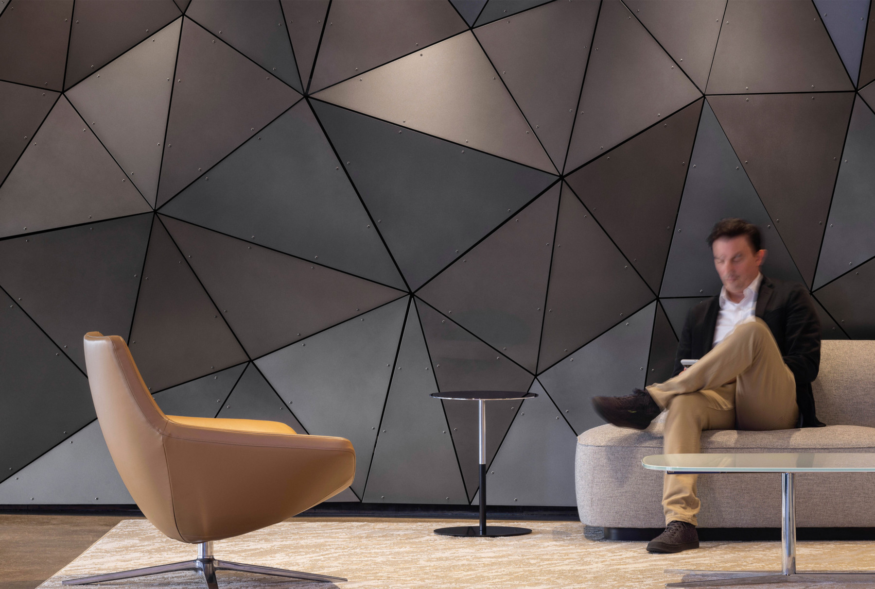 Arktura's Custom Creations Bring Home 2024 CISCA Award Win - Arktura