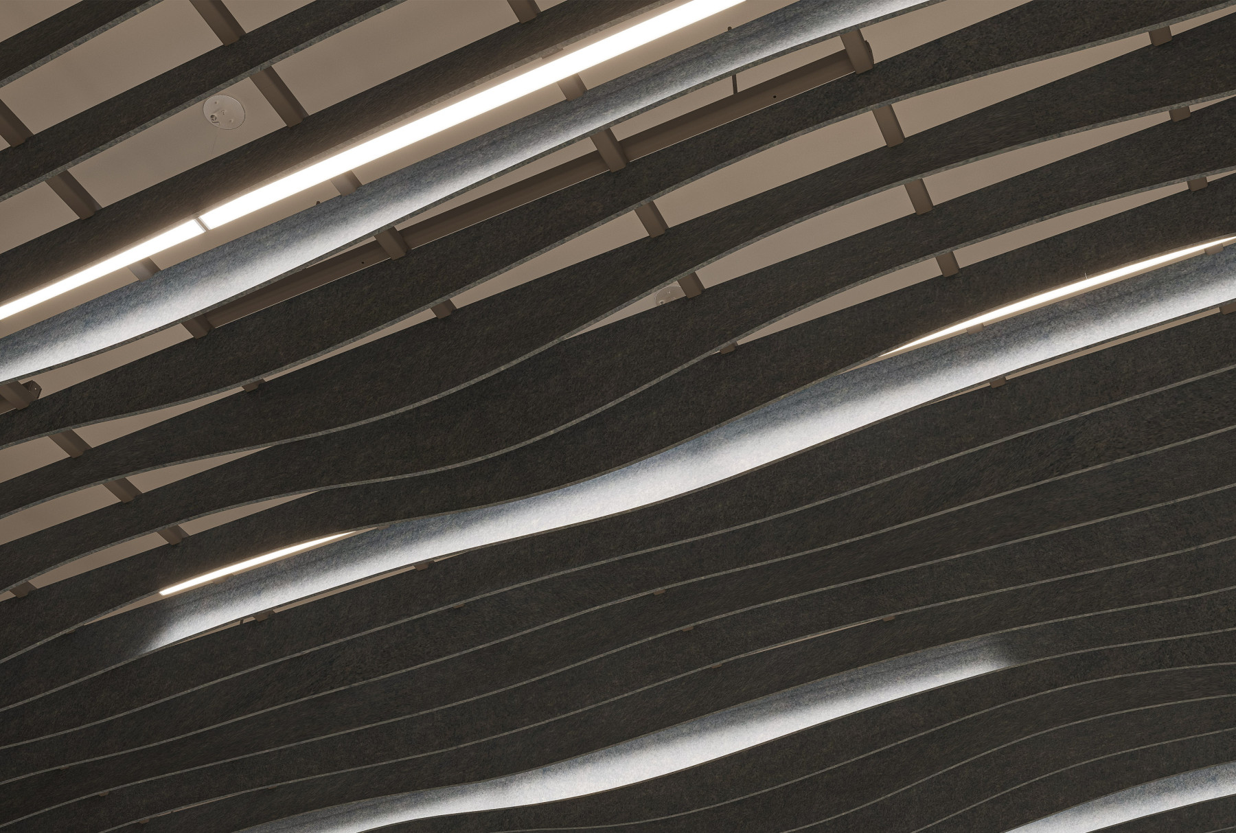 LumAngle™ Brings a New Perspective to Architectural Lighting - Arktura