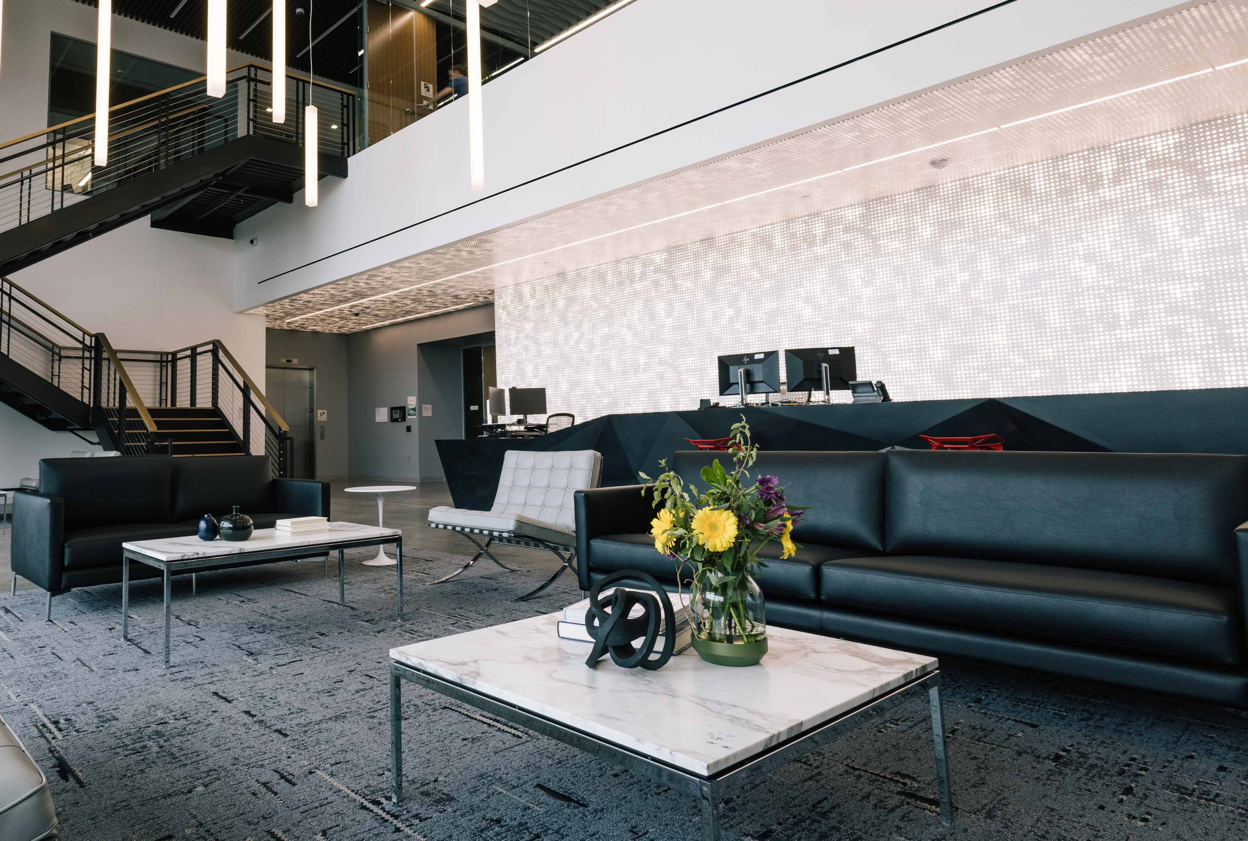 180 W Tasman Dr - Arktura