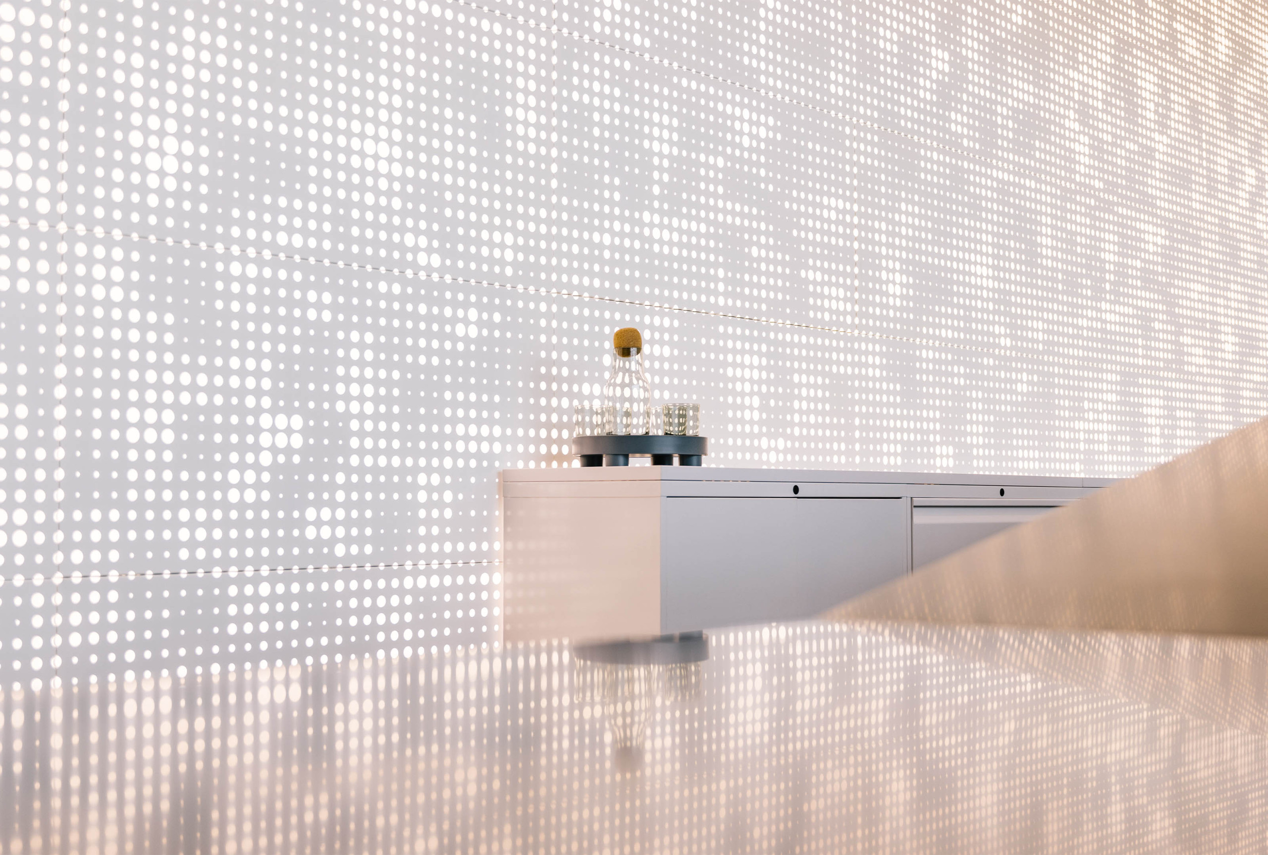 180 W Tasman Dr - Arktura