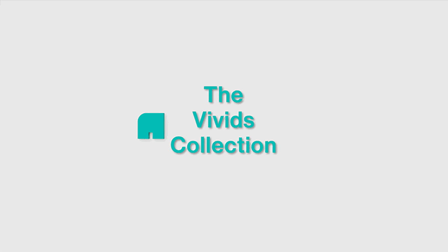Introducing Soft Sound® Vivids Color Expansion - Arktura