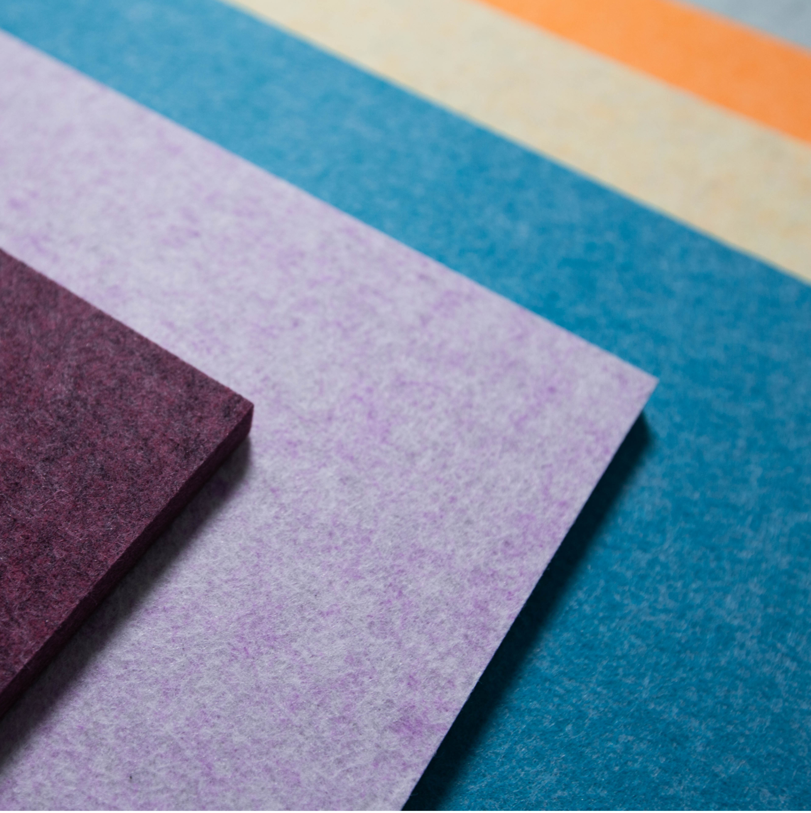 Soft Sound® - The Vivids Collection - Arktura