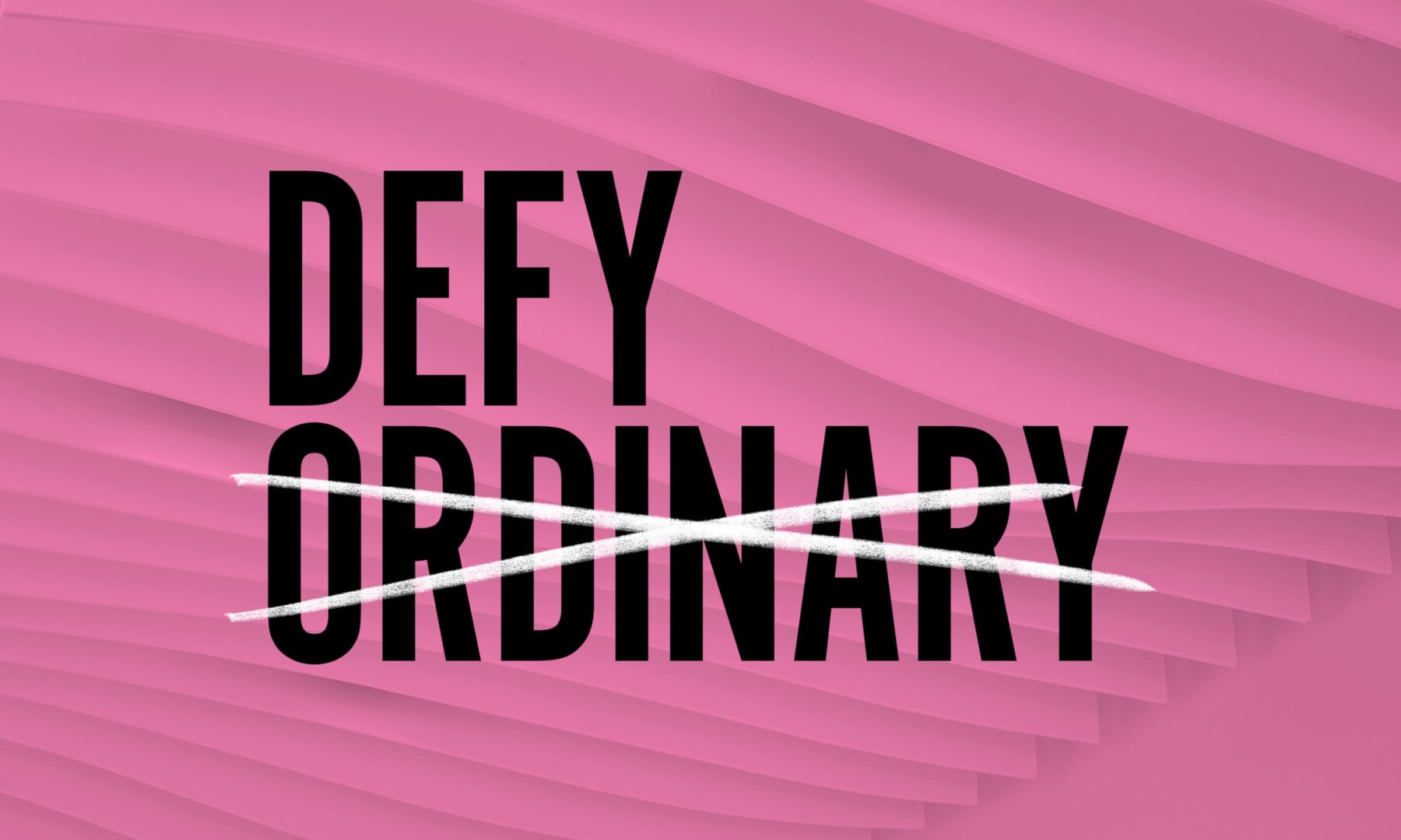 Defy - Arktura