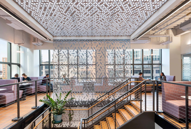 Healthcare Archives - Arktura